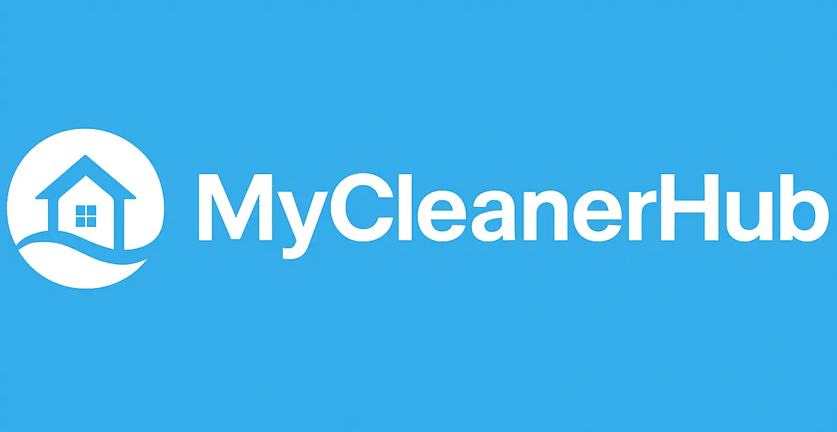 Compare and Hire Cleaners in Malaysia | MyCleanerHub